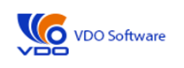 Gở bỏ Windows Server 2012 | VDO Soft